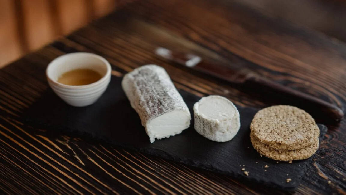 Scotland Shines at the 2025 World Cheese Awards. - Fine Cheesemakers of ...